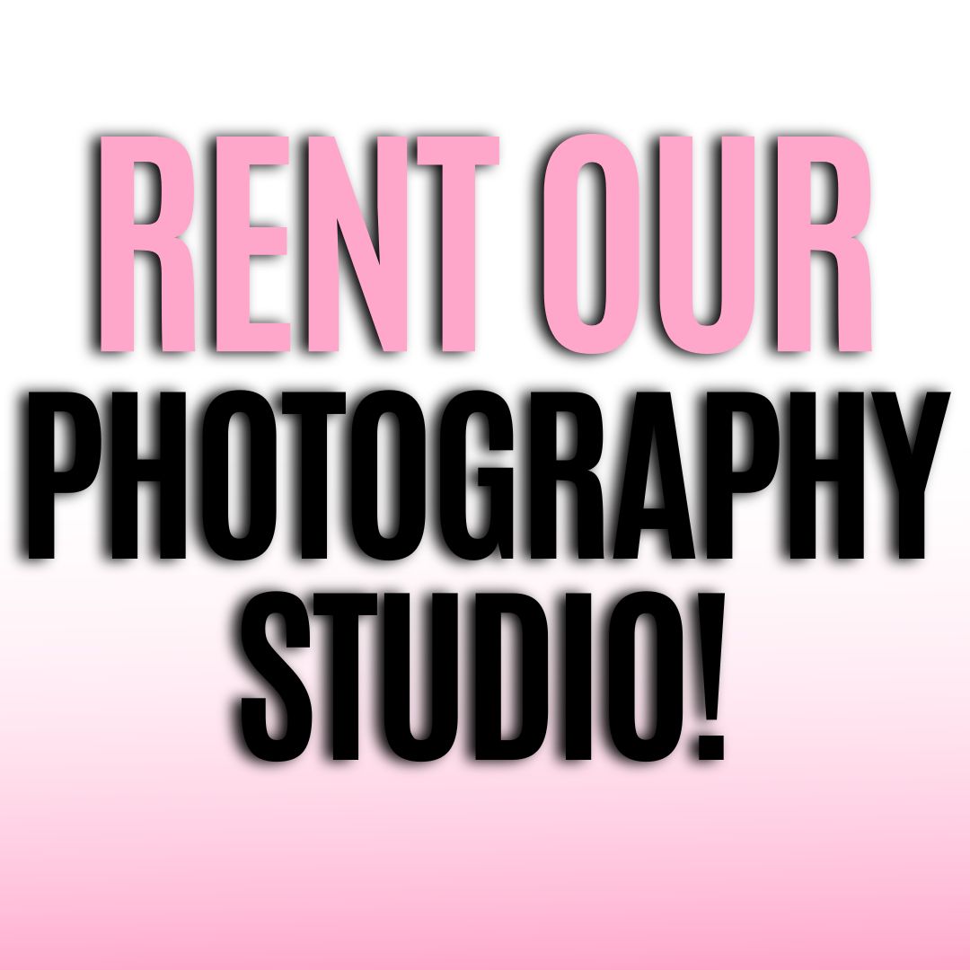 DISTRICT PHOTOSHOOT – District Lab